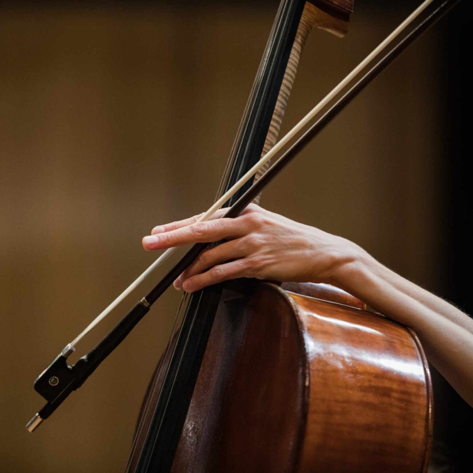 Grandir ensemble... au conservatoire - Dijon